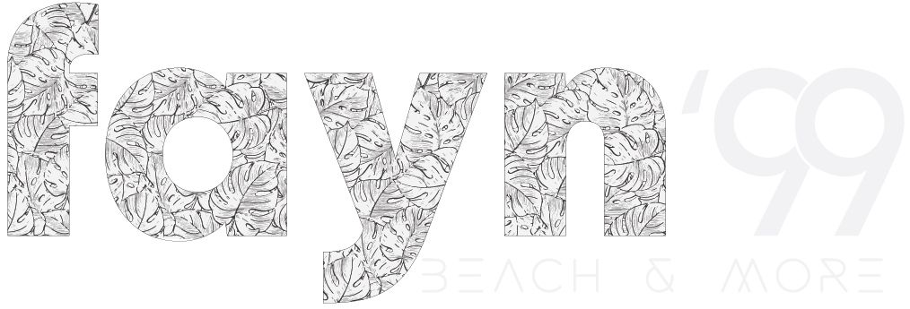 FAYN | Cocktails & More